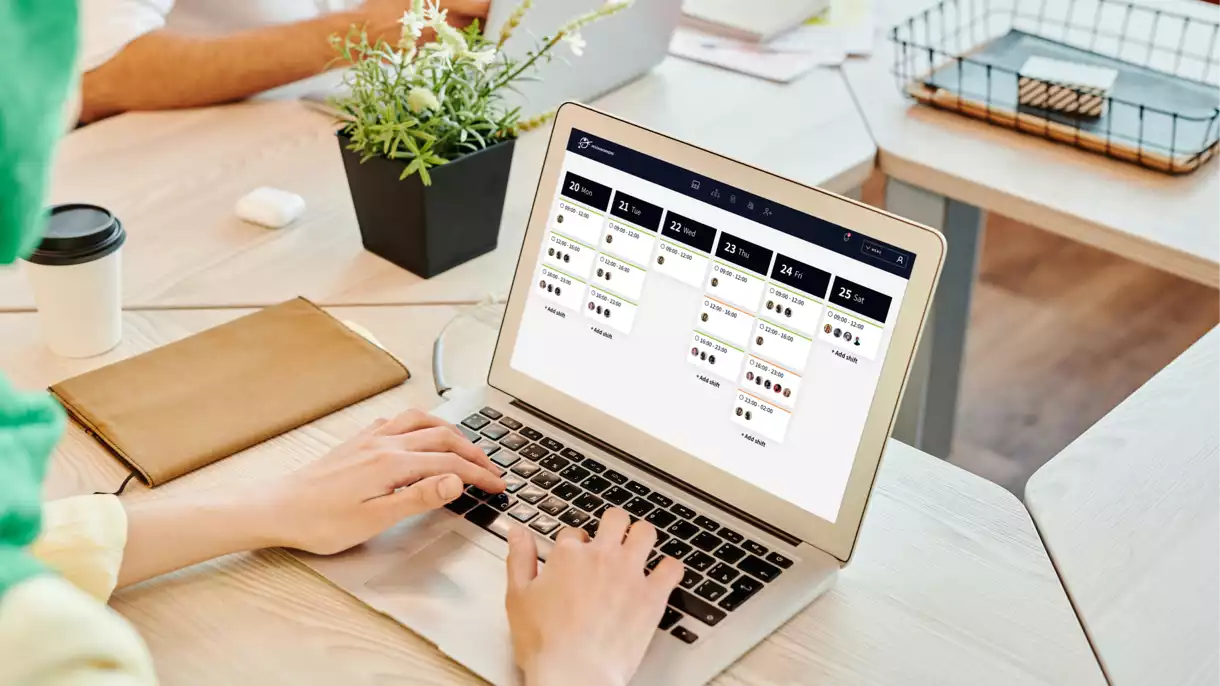 Effective Rota Planning in 2023: A Comprehensive Management Guide