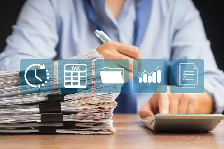 Payroll Management in the UK: A Comprehensive Guide for Businesses