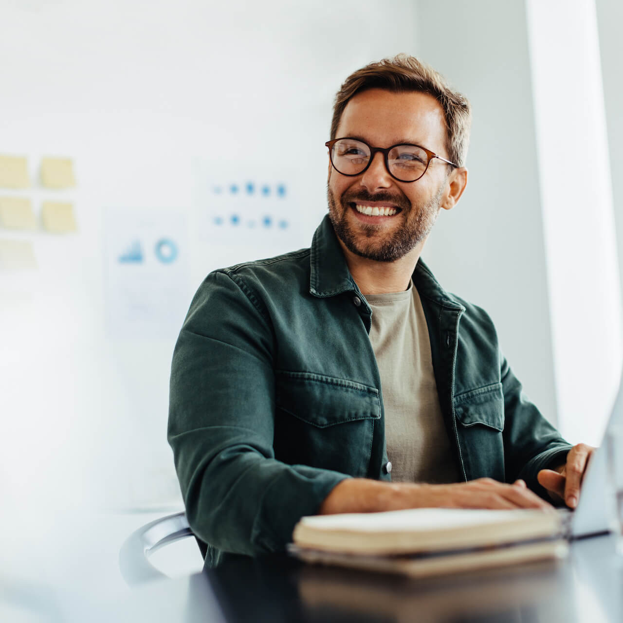 ADHD Success | Unleash your full potential