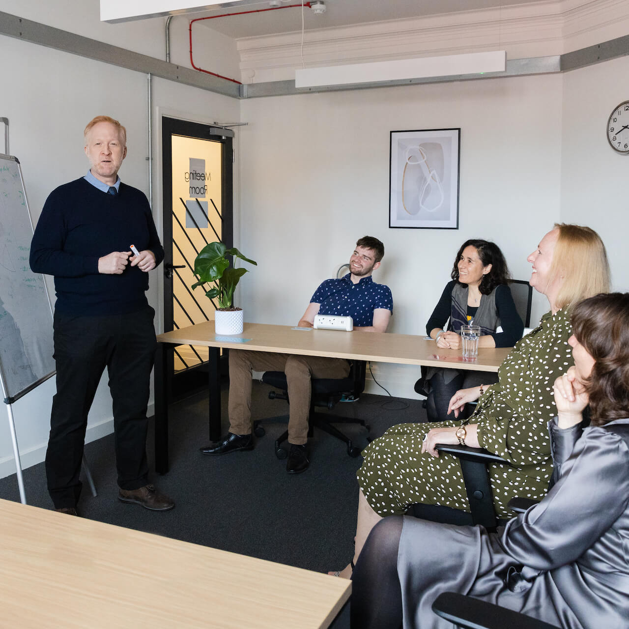 ADHD Success | Unleash your full potential