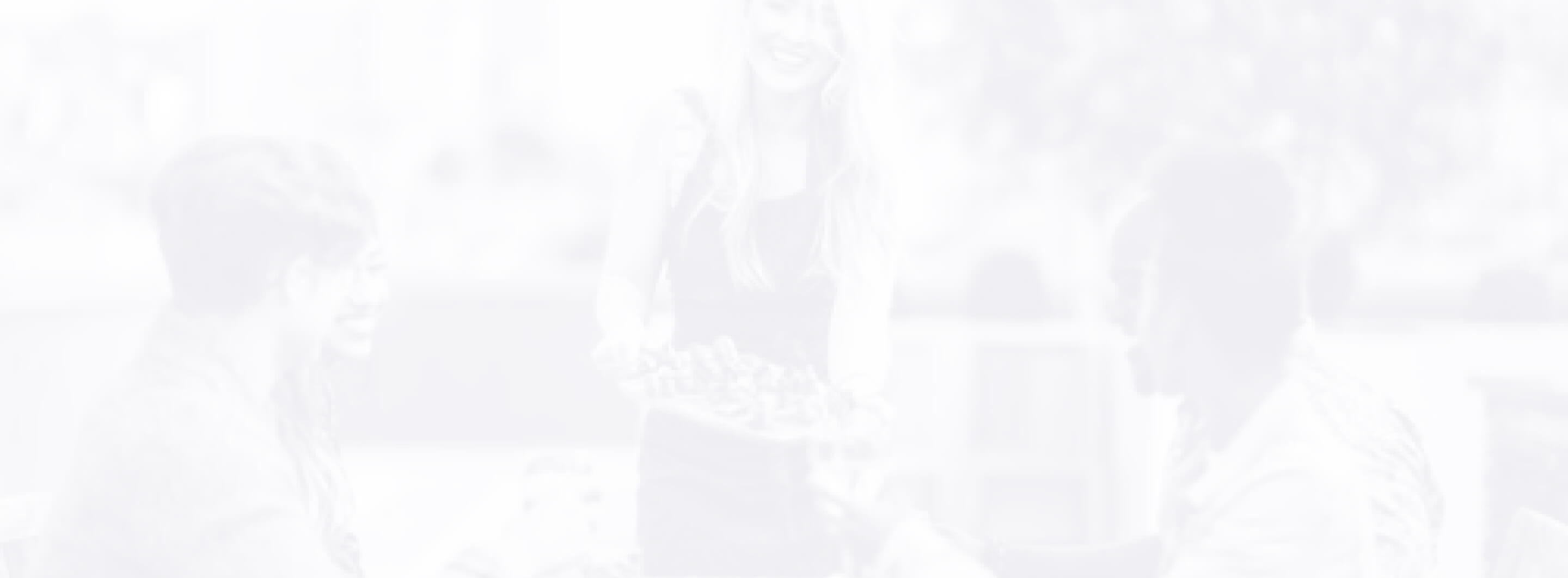 KORB Health | Live a healthier, happier life, now.