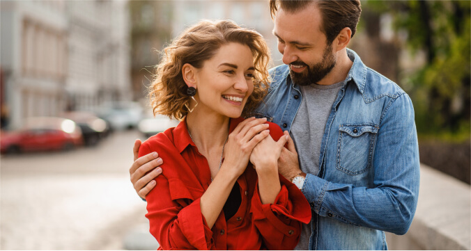 KORB Health | Live a healthier, happier life, now.