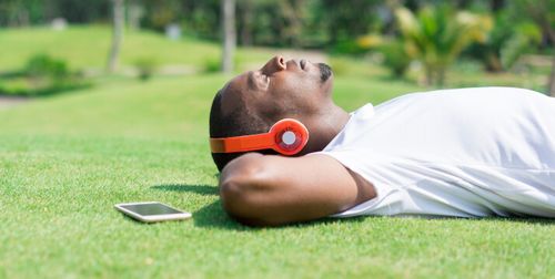 KORB Health | Live a healthier, happier life, now.