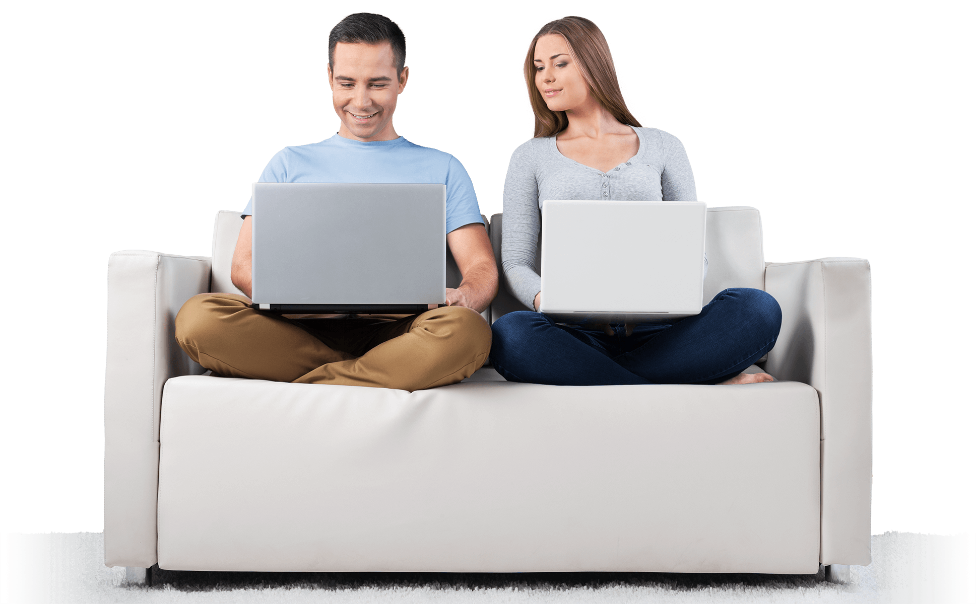 Get Intimate Now Program Have Better Sex