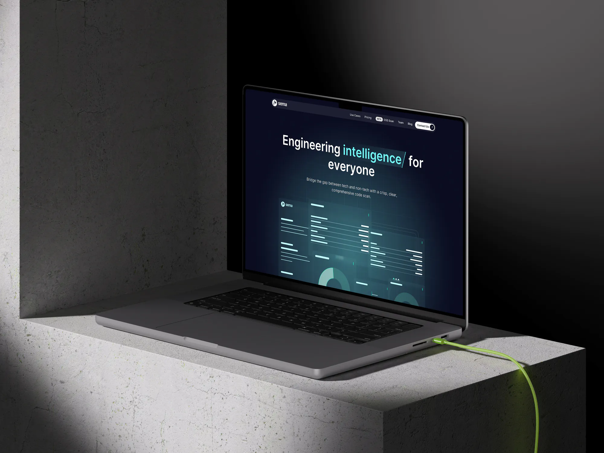 Pure Projects | Flammini Design