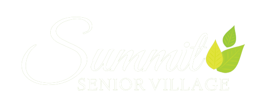 Senior Apartment Gainesville - Gainesville Apartment for Rent | Summit ...