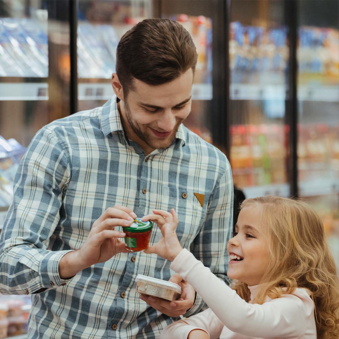 Stores | Eagle Vale Marketplace