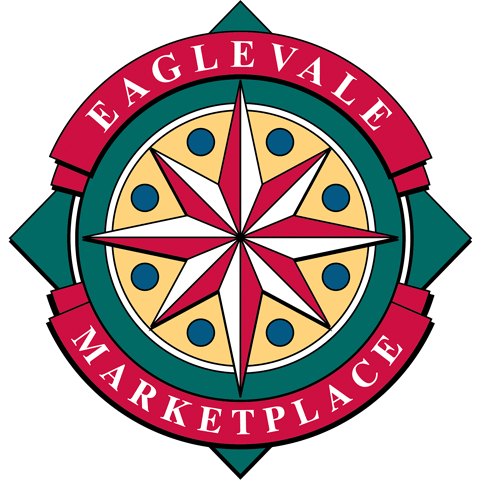 Stores | Eagle Vale Marketplace