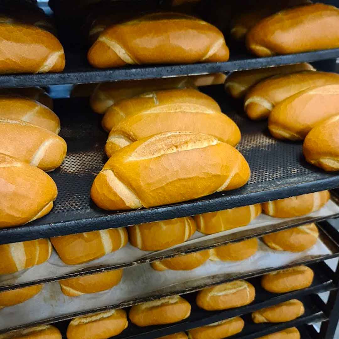 Eagle Vale Bakery | Eagle Vale Marketplace