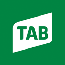 Stores | Eagle Vale Marketplace