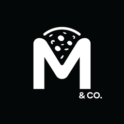 Stores | Eagle Vale Marketplace