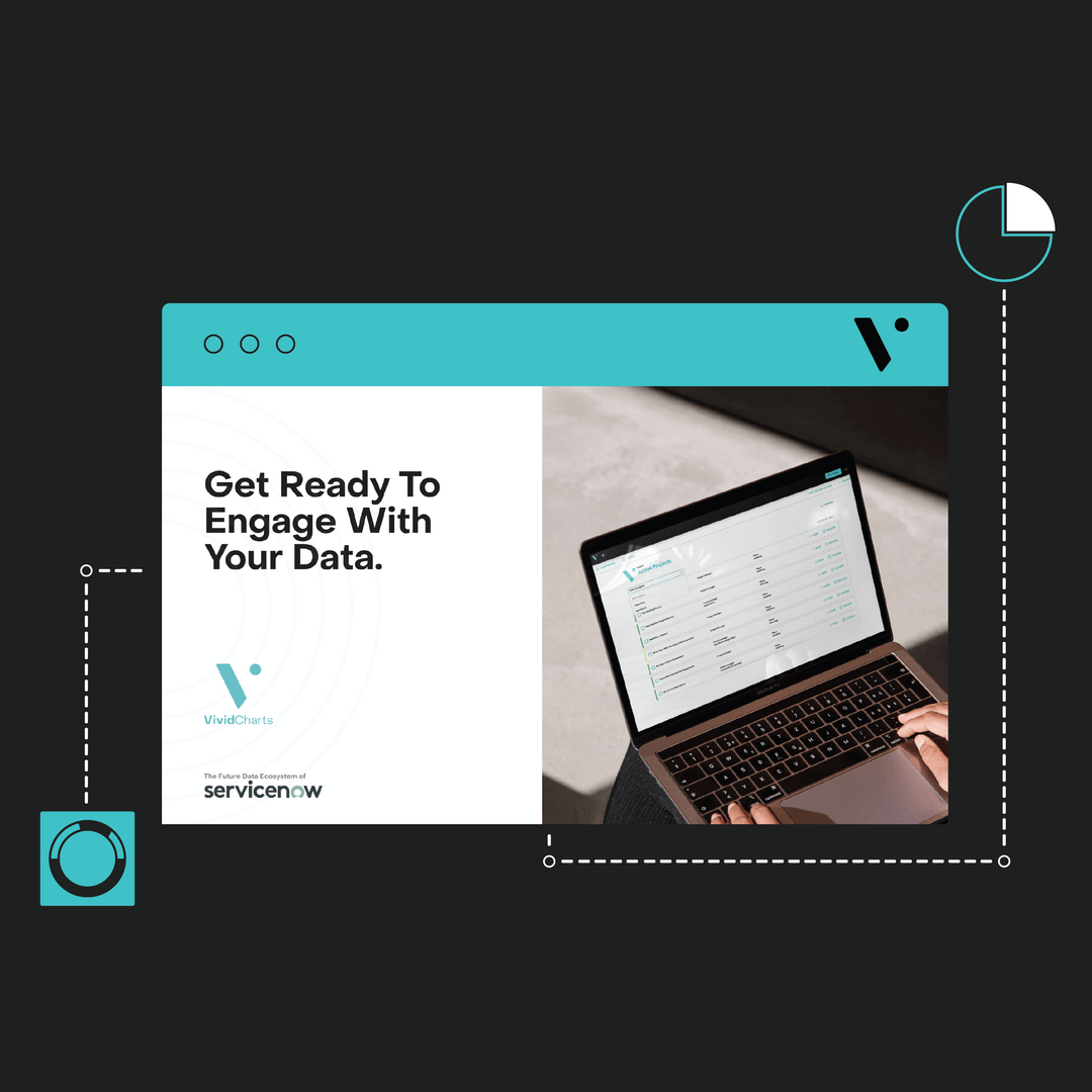 VividCharts