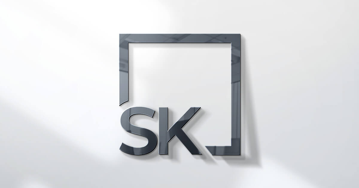 Steve Kavanagh Consulting