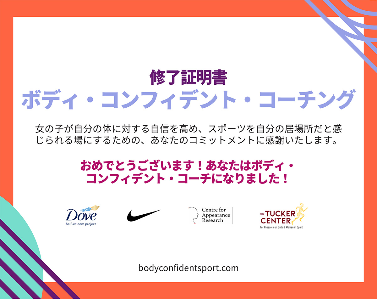 Module 3 - Download - Body Confident Coaching