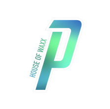 Fanatics Live - Live shopping for sports card breaks and collecting