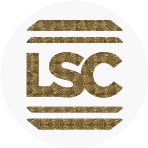 Fanatics Live - Live shopping for sports card breaks and collecting