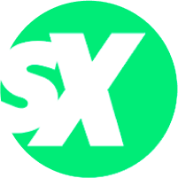 Fanatics Live - Live shopping for sports card breaks and collecting