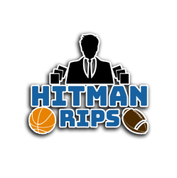 Fanatics Live - Live shopping for sports card breaks and collecting