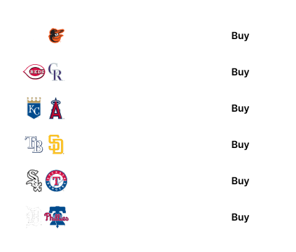 Fanatics Live - Live shopping for sports card breaks and collecting