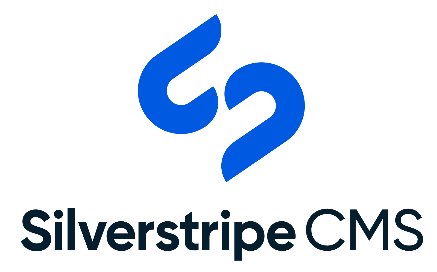 What is Silverstripe CMS and why should it be your preferred CMS platform? | Byte Media
