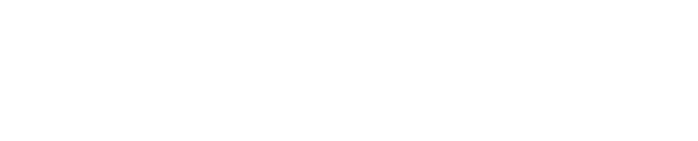 Website Design and Development company North Shore Auckland | Byte Media