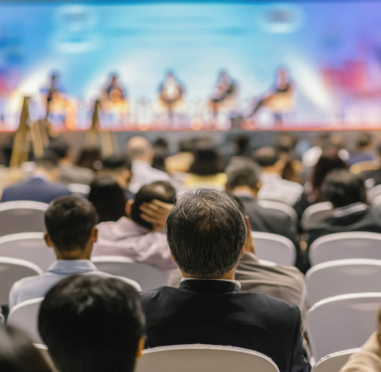 Zhashagiins Event Center - Siren’s Premier Events Venue for Your Most ...