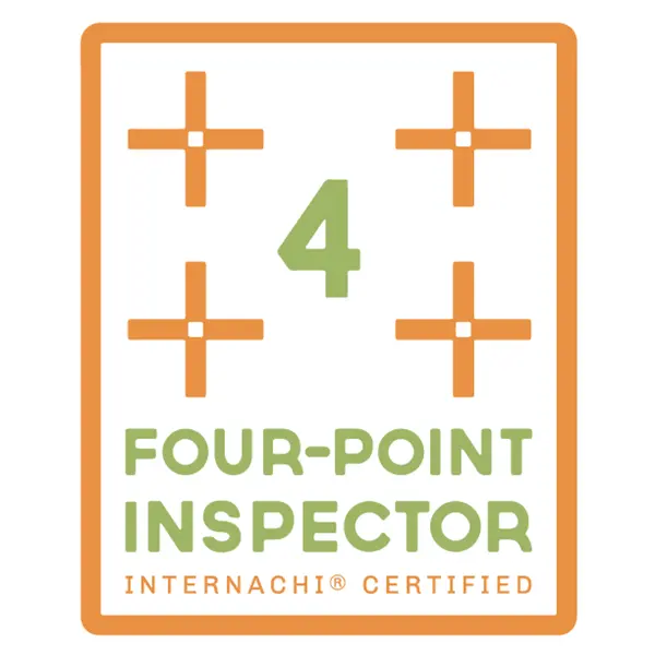 JTL Home Inspections | Home Inspections | 15980 Orchard Drive ...