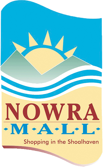 Stores | Nowra Mall