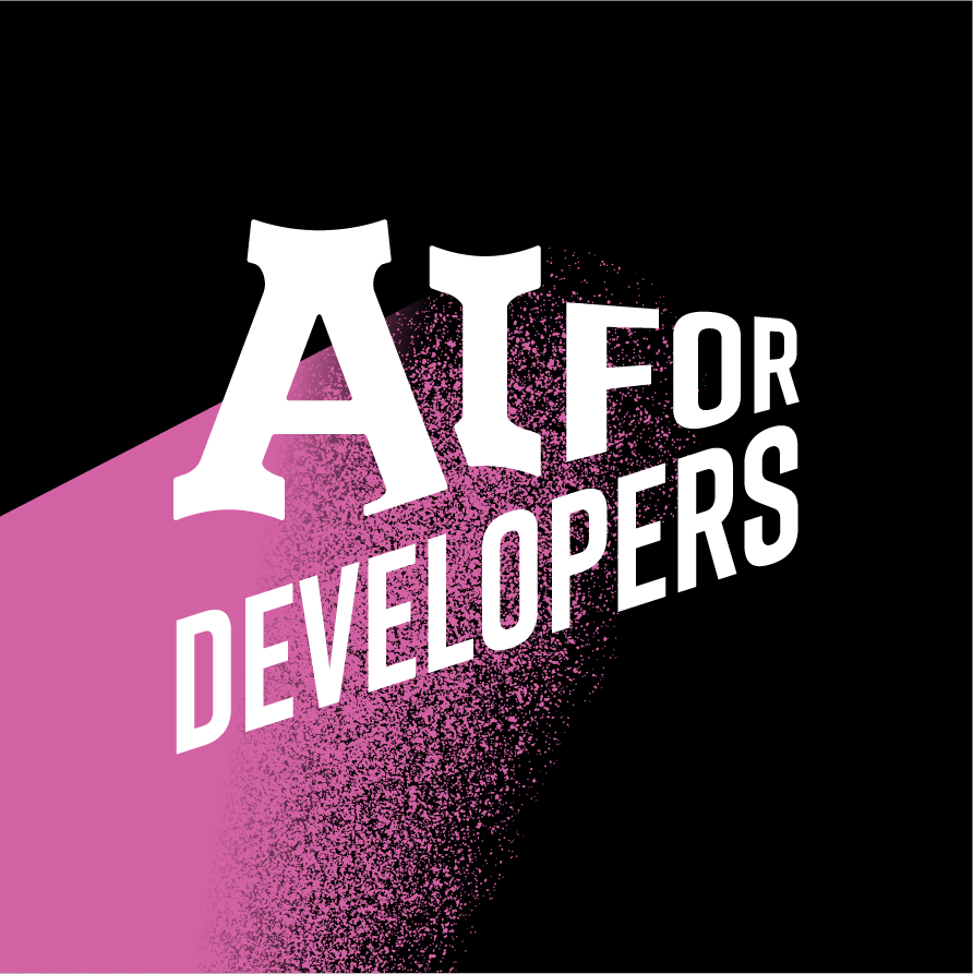 Home - AI User Group