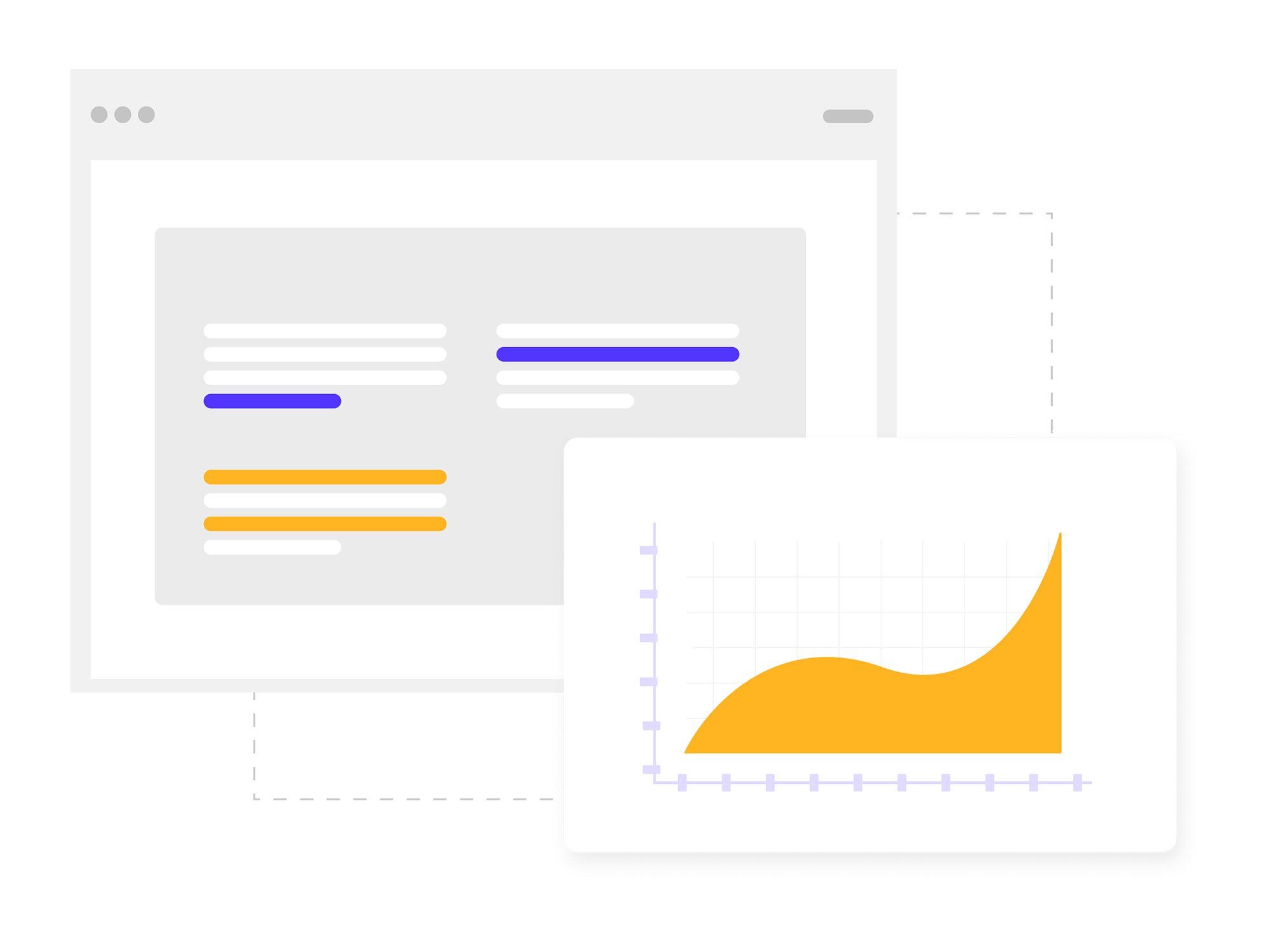 SynVet-50® - Intra-articular Injection for horses