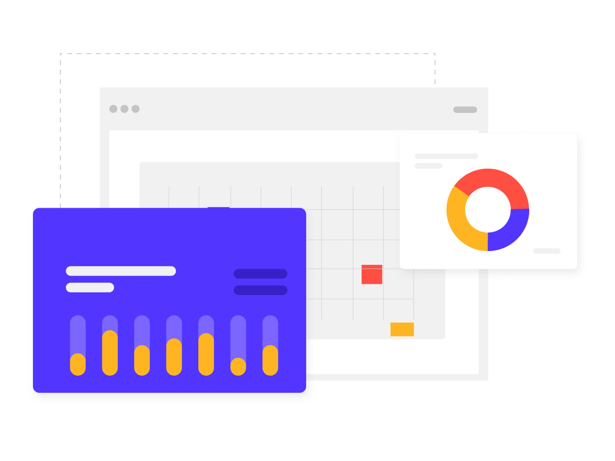 SynVet-50® - Intra-articular Injection for horses