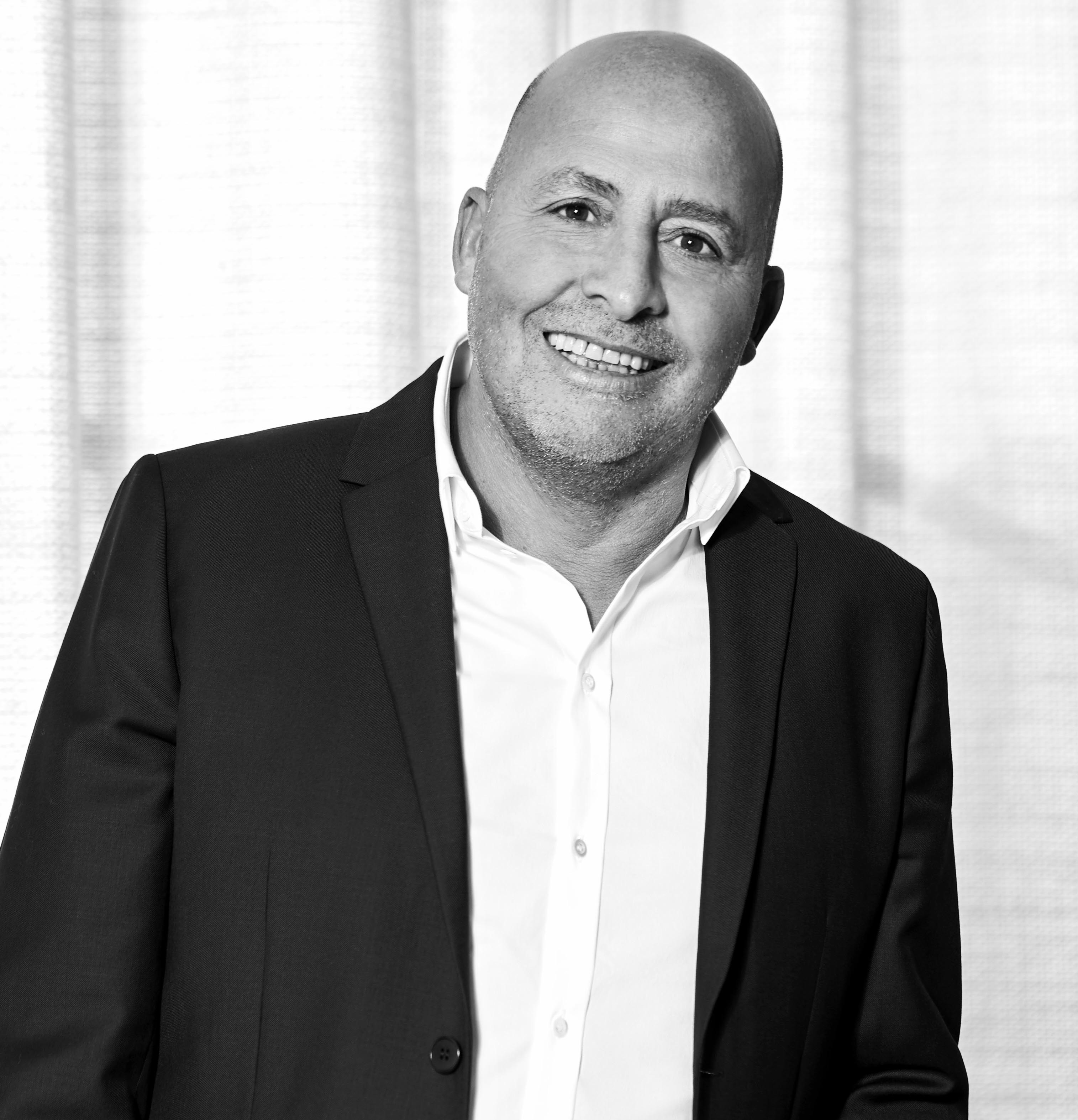 Le Club - Digital Native Club