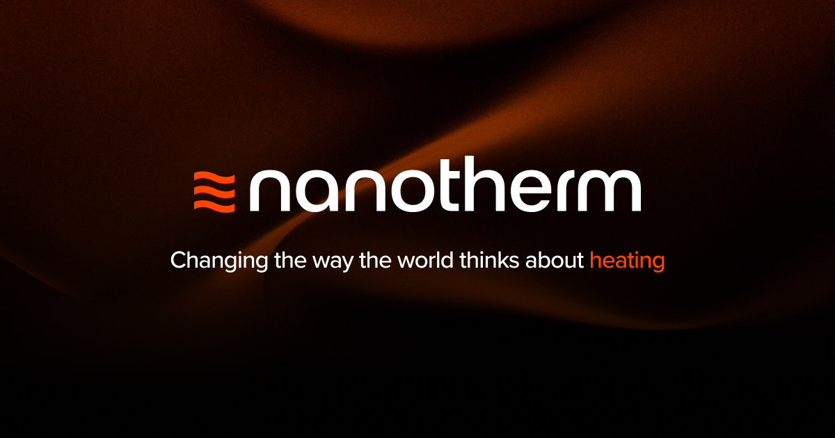 Nanotherm