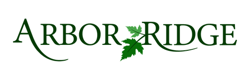 Arbor Ridge