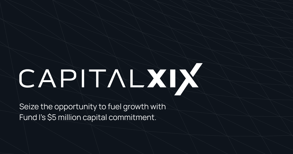 Capital XIX | Hospitality Investments