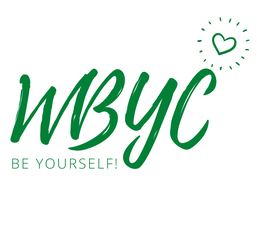 Letting Our Guards Down, Embracing Vulnerability, and Finding the ...