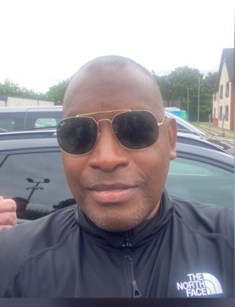 Dozmic Beveiliging - Uw Expert in Beveiligingsdiensten