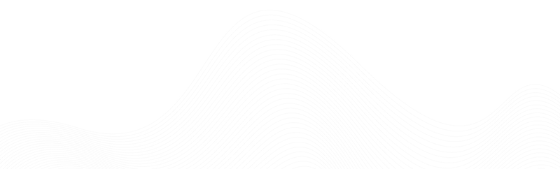 Home | The Henry P. Thompson Company