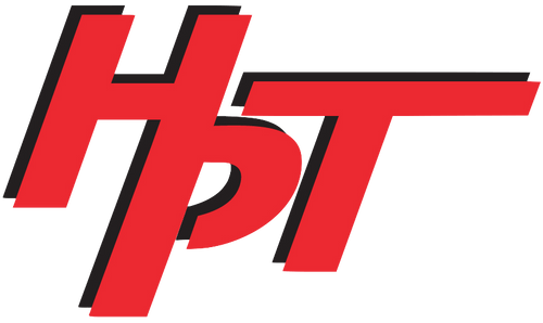 Home | The Henry P. Thompson Company