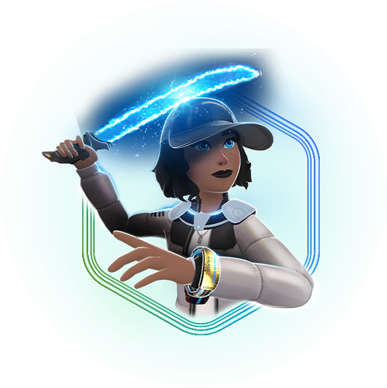 Vegas Infinite - Download