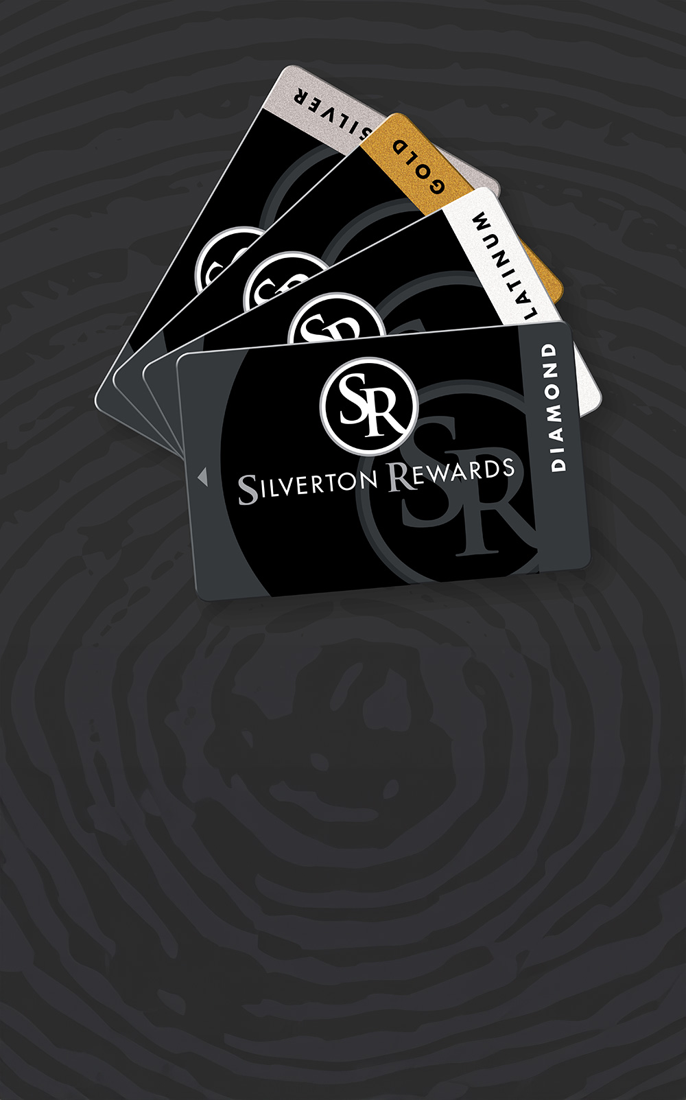 Silverton Casino Lodge | New Boutique Hotel Las Vegas