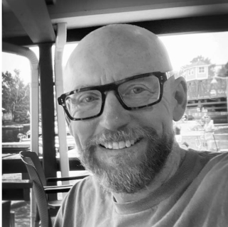 About Us | Cellar Insights: Next-Gen Potato Farming