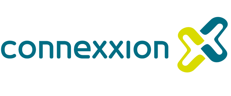 Plan je reis - Reizen met de zekerheid van R-net