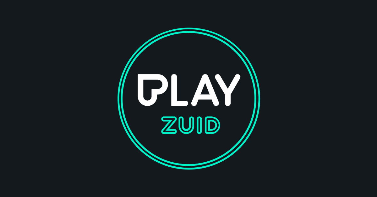 Play Zuid
