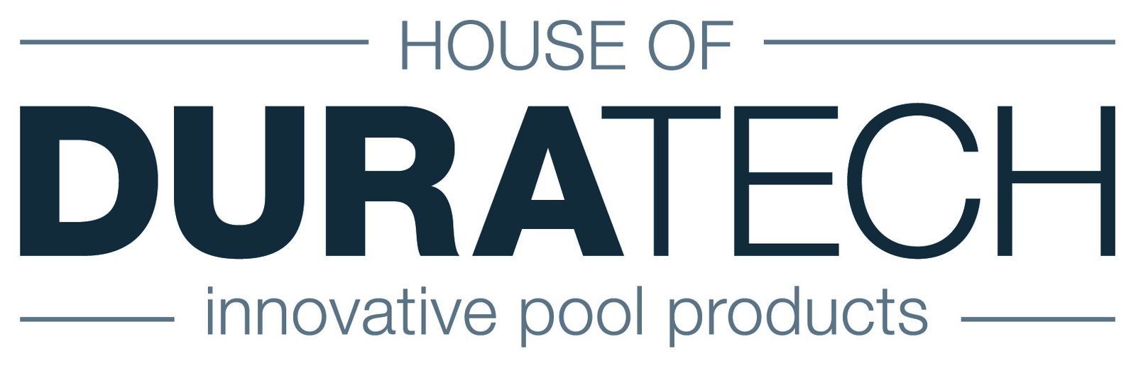 House of Duratech | Página de inicio