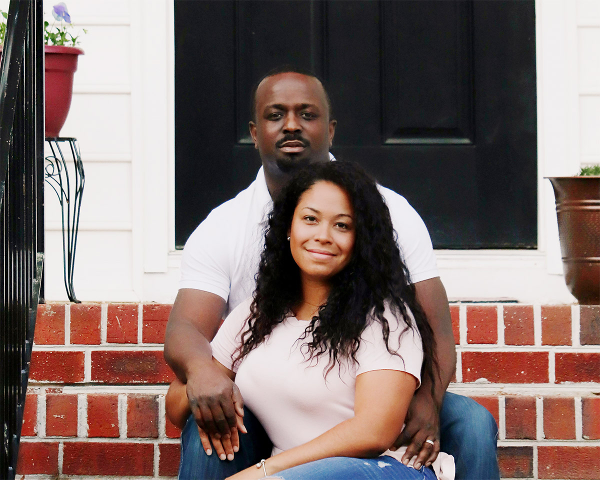 St. Augustine Airbnb Vacation Rental Property Management by Grand Welcome