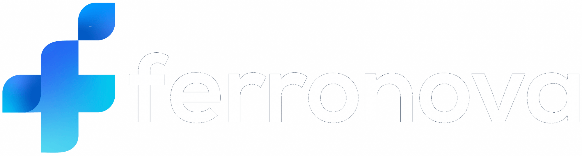Ferronova