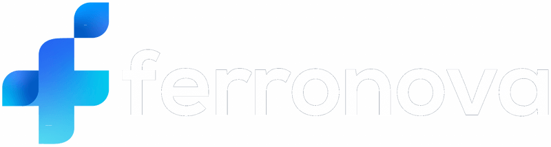 Ferronova