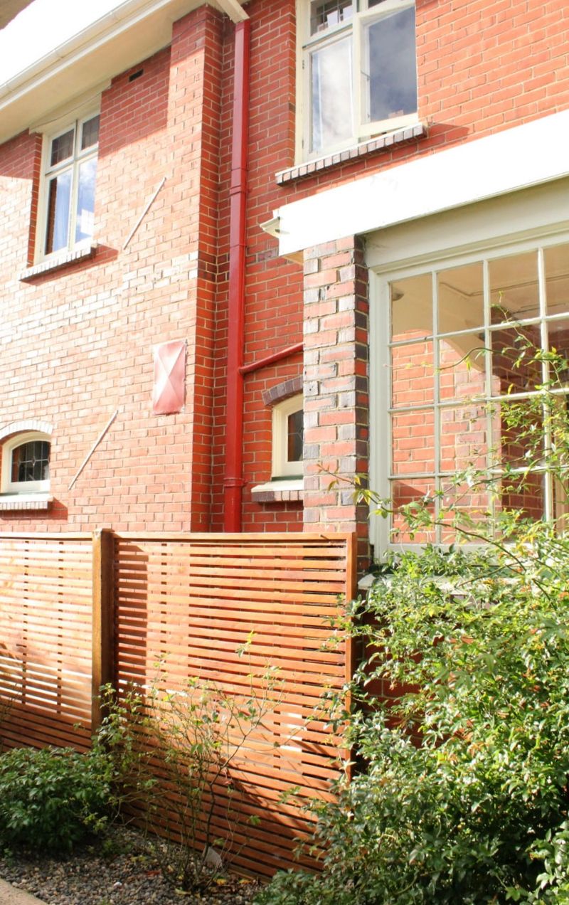 Residential Programme | Moana House NZ