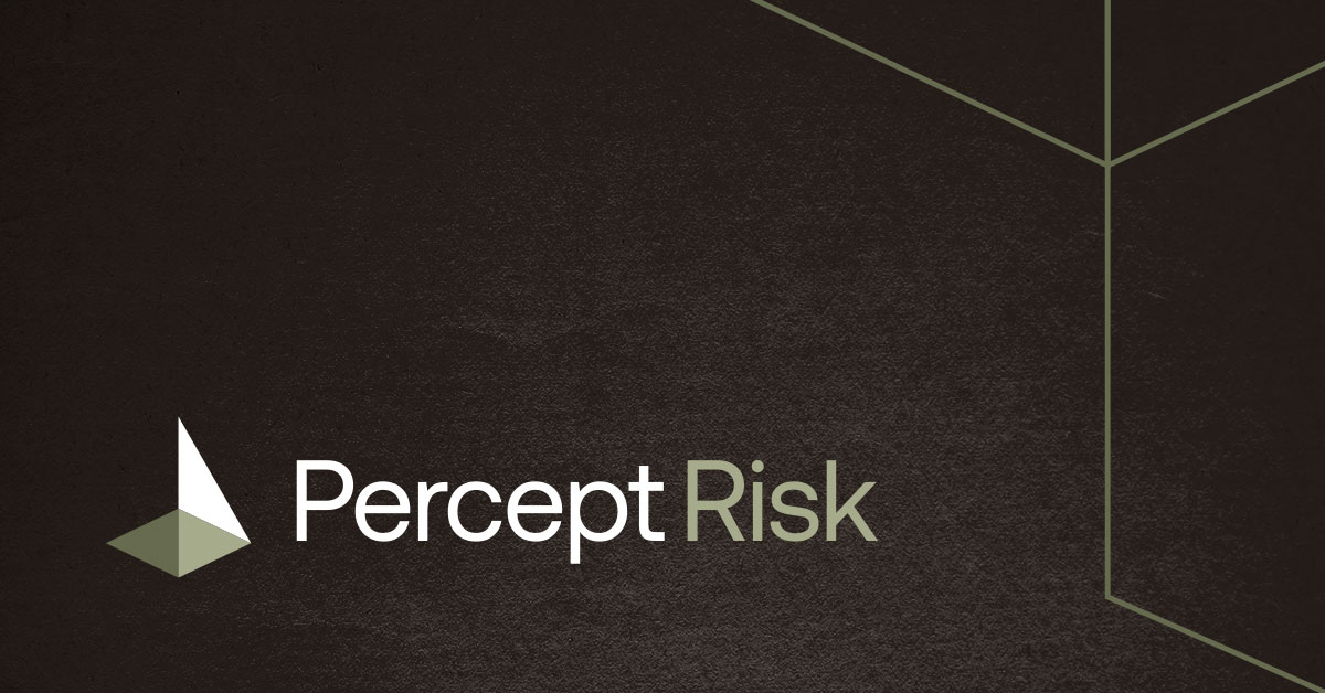 Project Management Advisory Services | Percept Risk Consultancy
